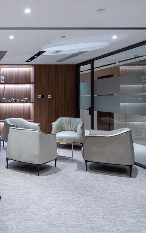 VENTURE-SMART - BOLON 般龙