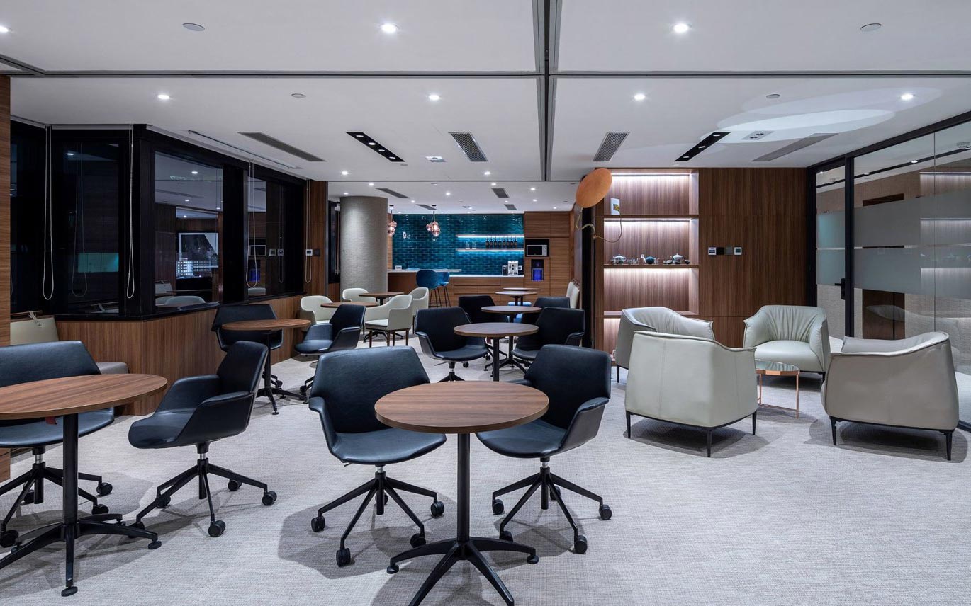 VENTURE-SMART - BOLON 般龙